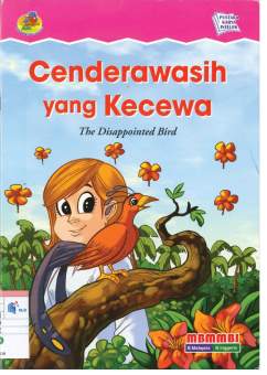 Ibong Adarna A Filipino Book For Kids Adarna House